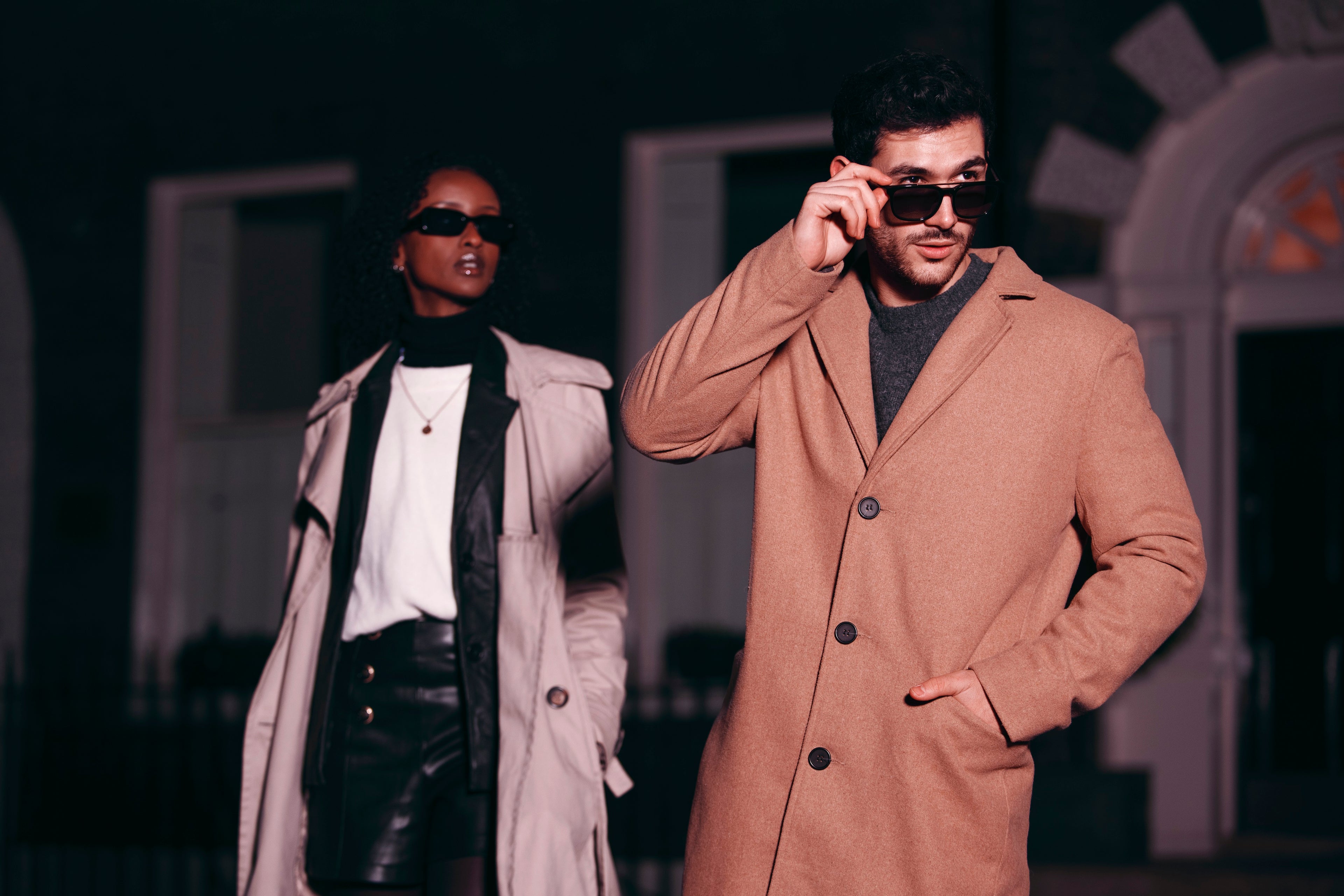 Collab With Us– SASAMILANO